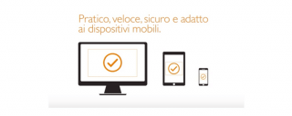 Sofort Banking: Cos'è e Come funziona il Bonifico Bancario Diretto