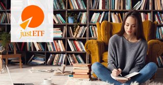 Cos'è Just ETF: Come Funziona e a Cosa serve