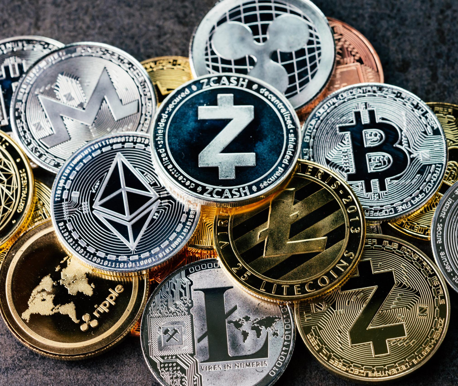 Come Comprare Criptovalute - Guida Completa 2021 Come Comprare Criptovalute - Guida Completa 2021