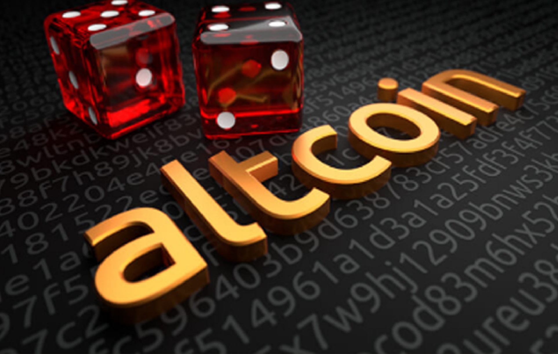 Altcoin - Quali sono le migliori su cui investire nel 2025