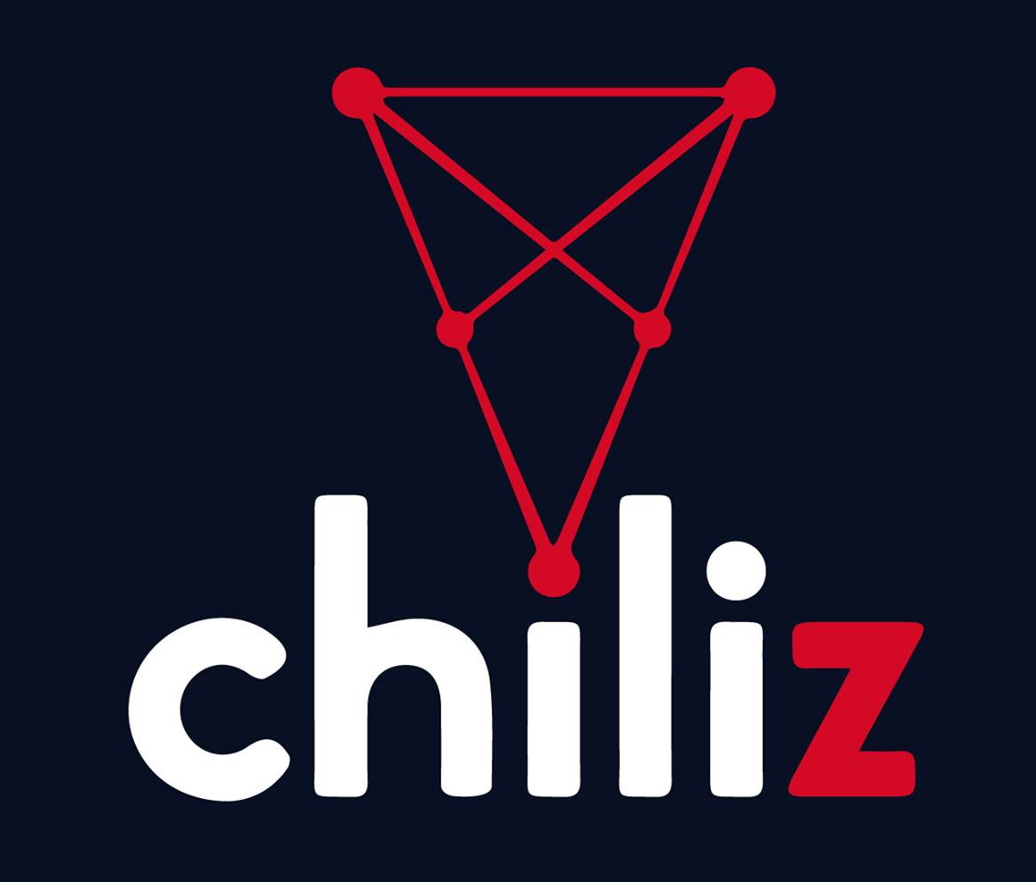 Previsioni Chiliz - Conviene investire? Analisi Prezzo 2022 - 2010