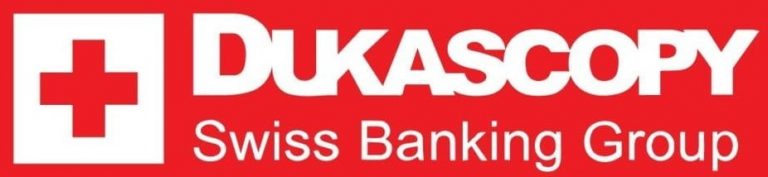 Dukascopy - I Pro e i Contro del Broker e le Alternative Disponibili