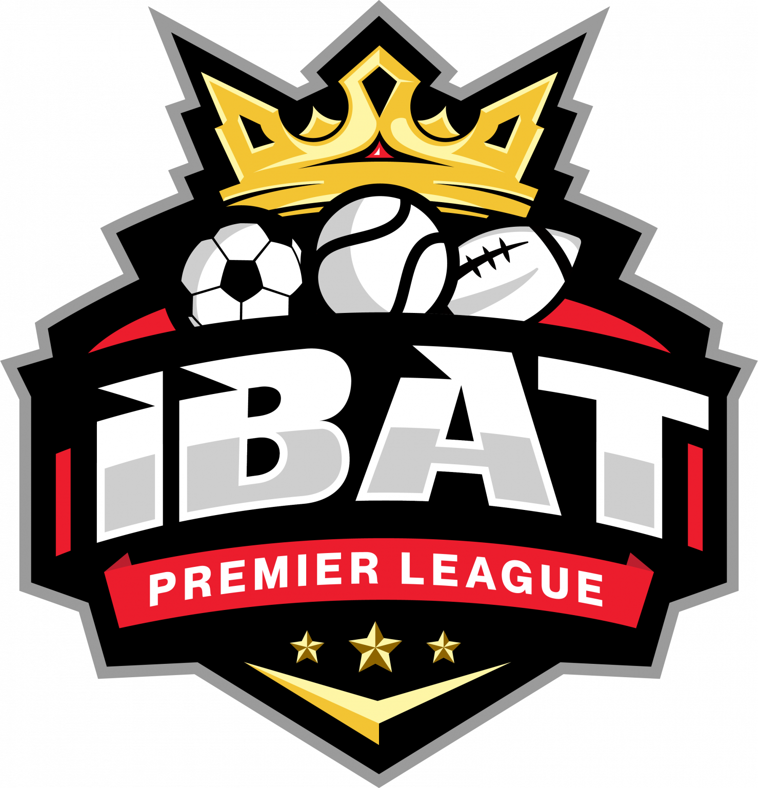 Valore Pi Coin - È una truffa o conviene minare Pi? Previsioni 2022 - 2030