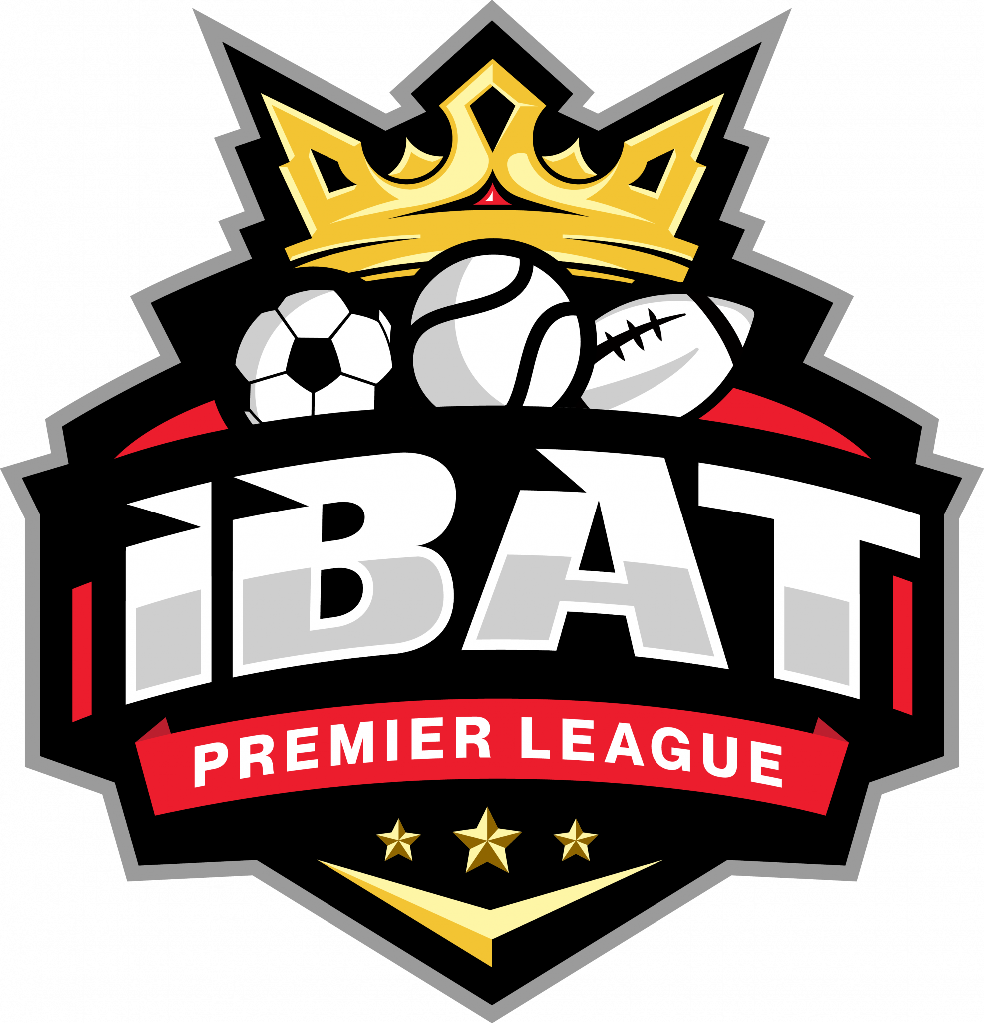 Valore Pi Coin - È una truffa o conviene minare Pi? Previsioni 2022 - 2030