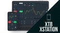 XTB Recensione - Cos'è e Perché Sceglierlo nel 2026