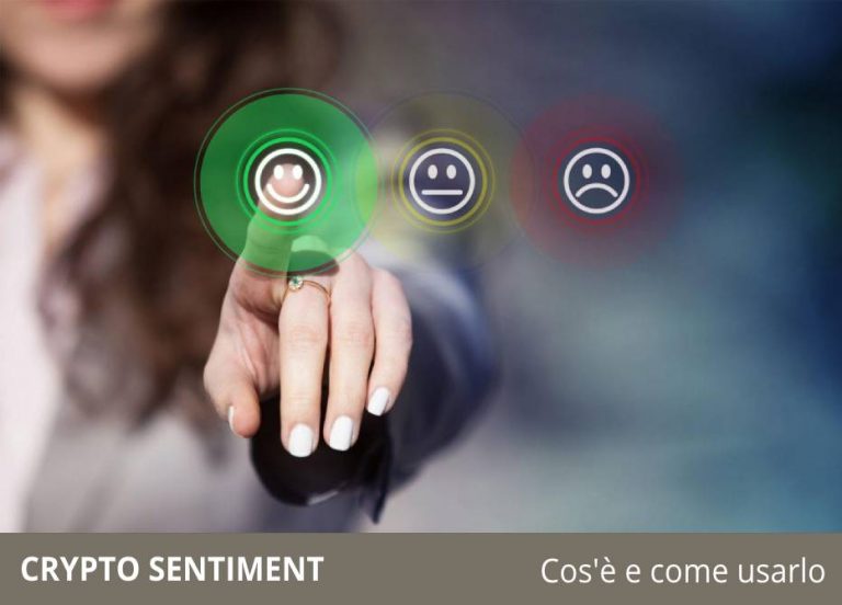 Trading After Hours - Cos'è e come farlo con successo?