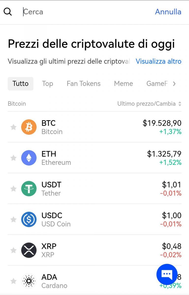 Criptovalute: cosa sono e come funzionano? Guida alle crypto 2023