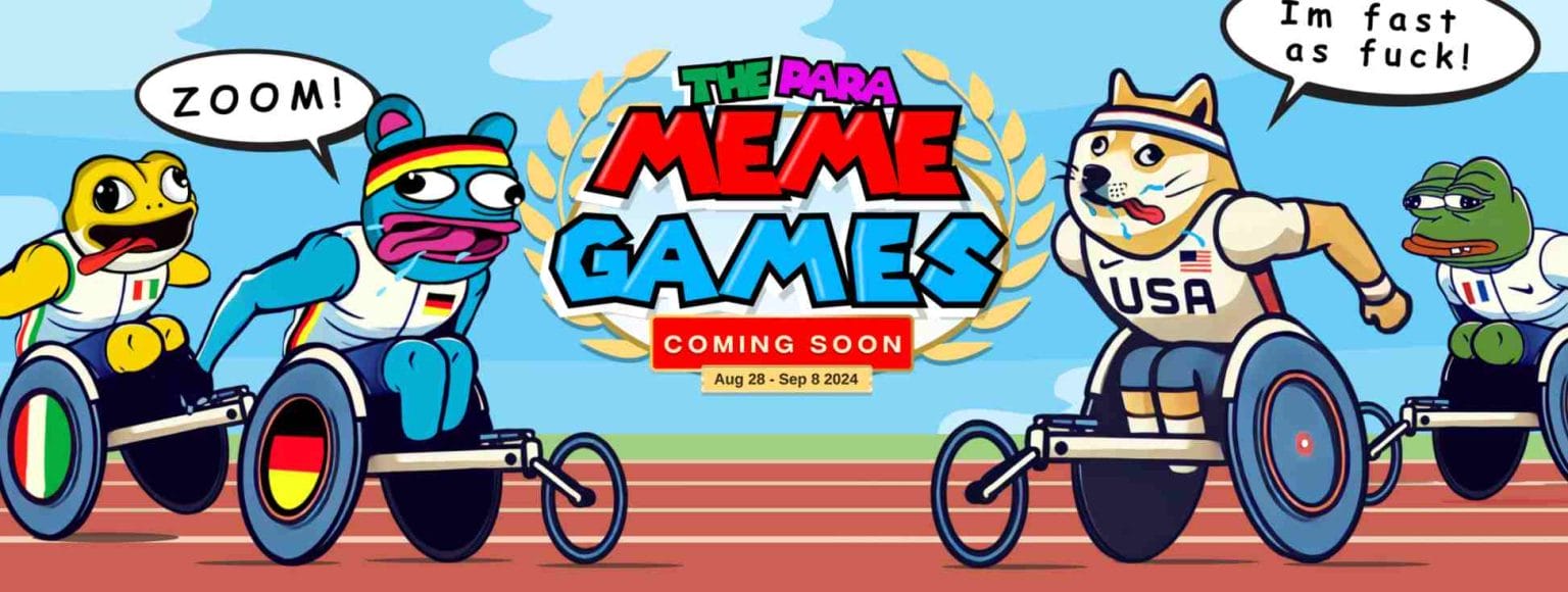 Previsioni The Meme Games | Dove può arrivare MGMES